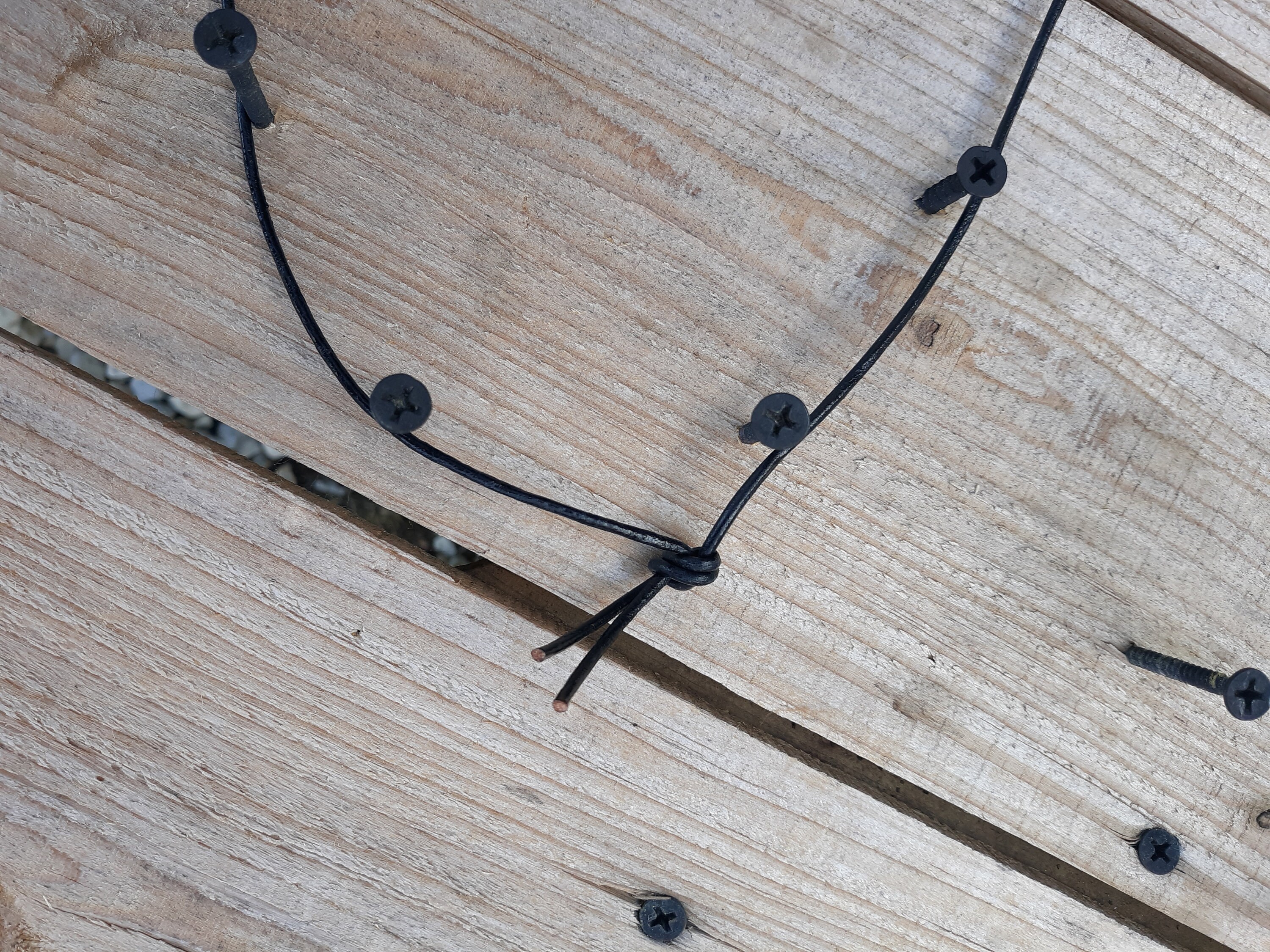 Deer Antler Necklace - Etsy