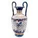 Greek Cretan Vase 25cm,minoan Art Pottery - Etsy