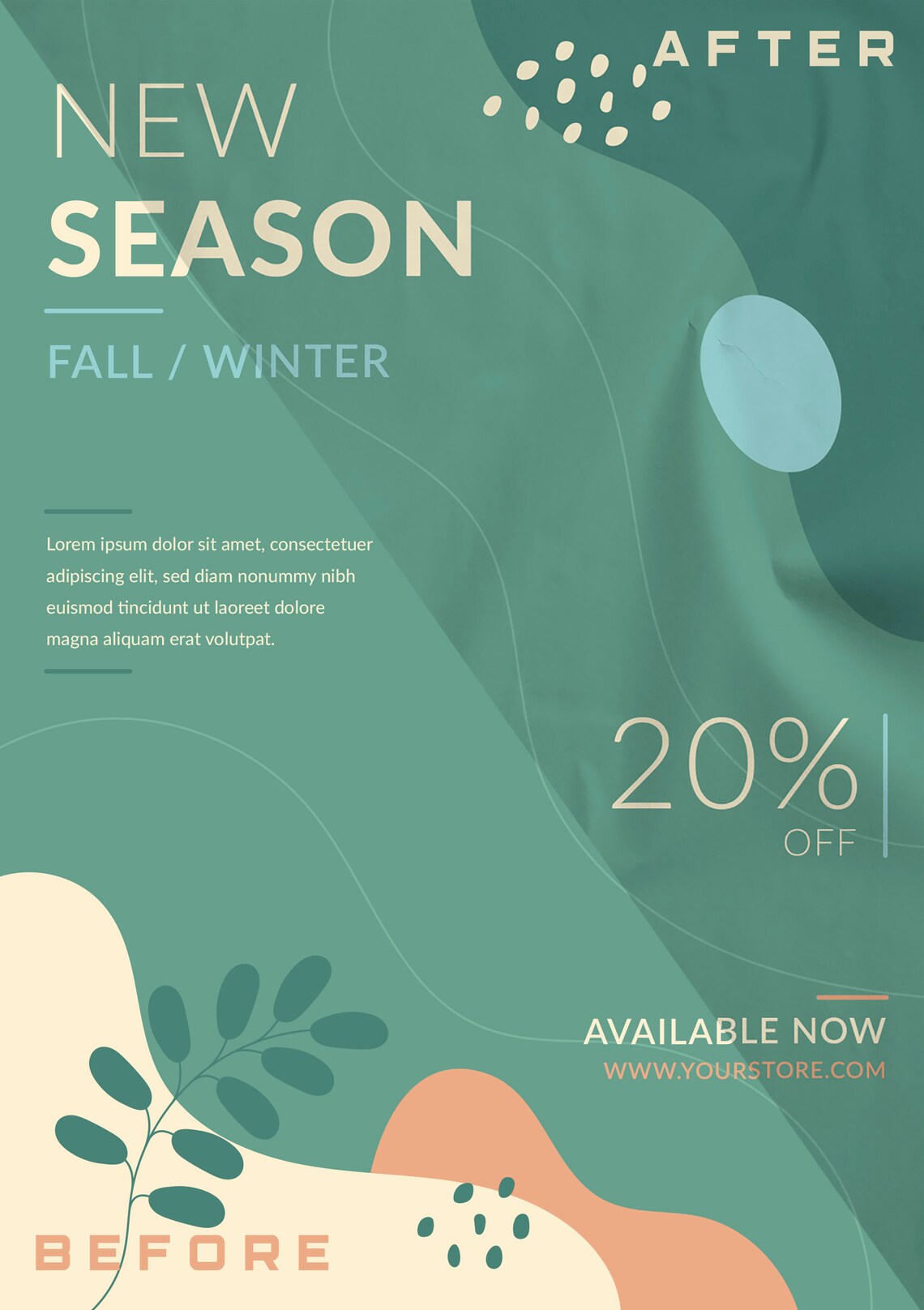 Glued Paper Texture Background Photoshop Overlay Warm - Etsy