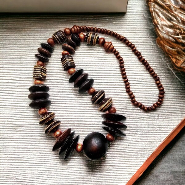 Eco Friendly Jewelry - Etsy