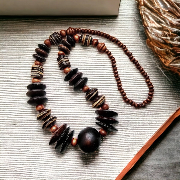 Eco Friendly Jewelry - Etsy