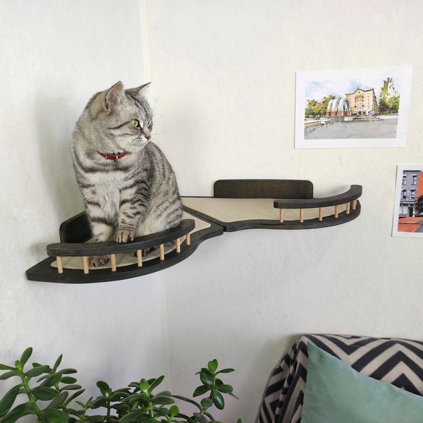 Cat - Etsy