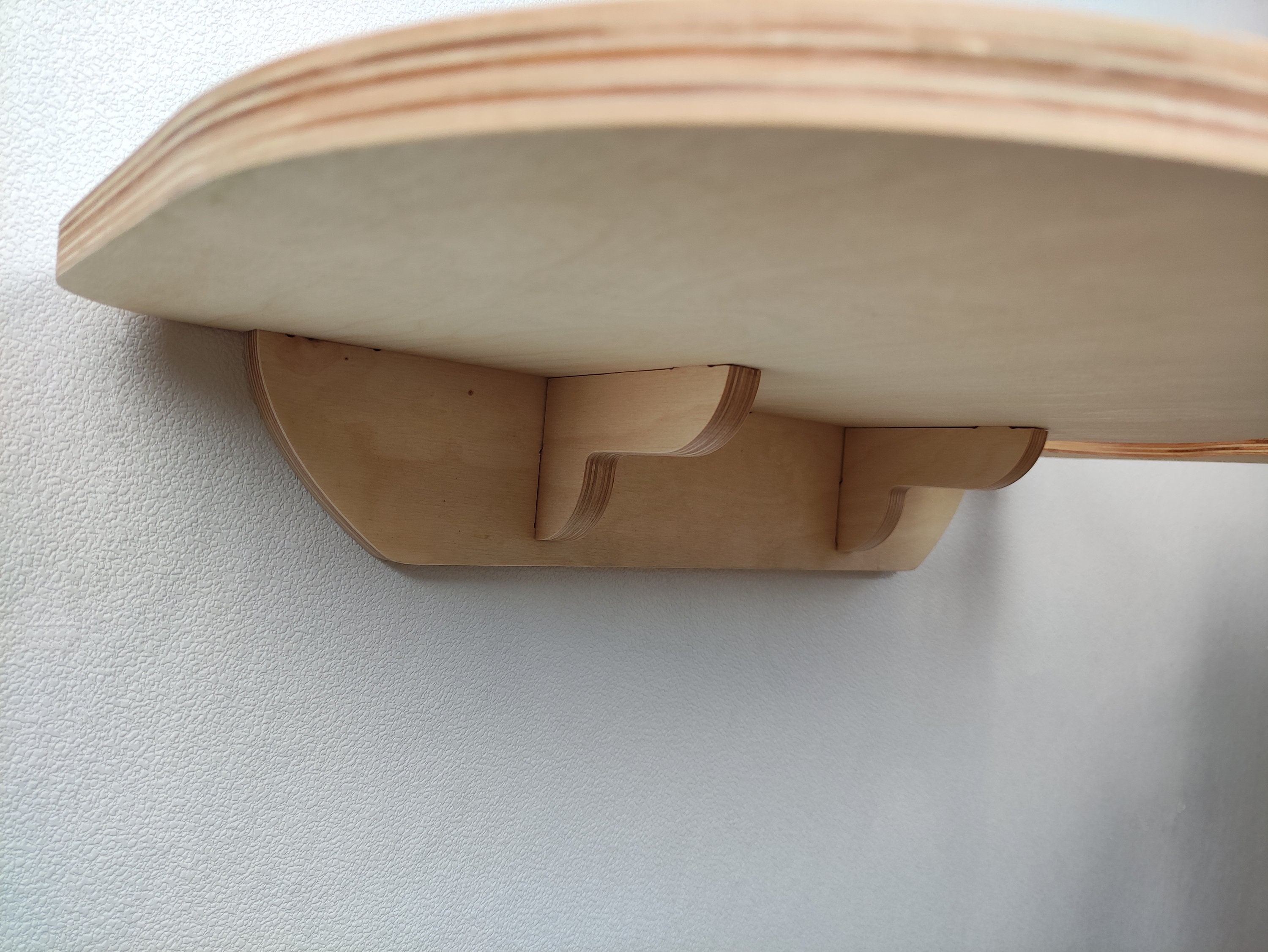 Cat Feeder Shelf Cat Feeding Shelf Cat Food Shelf Cat - Etsy