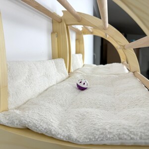 Cat Wall Shelves, Cat Shelf, Cat Cave, Cat Tree, Cat Wall, Сat Tunnel ...