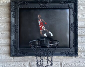 ProjectMiniHoop - Etsy