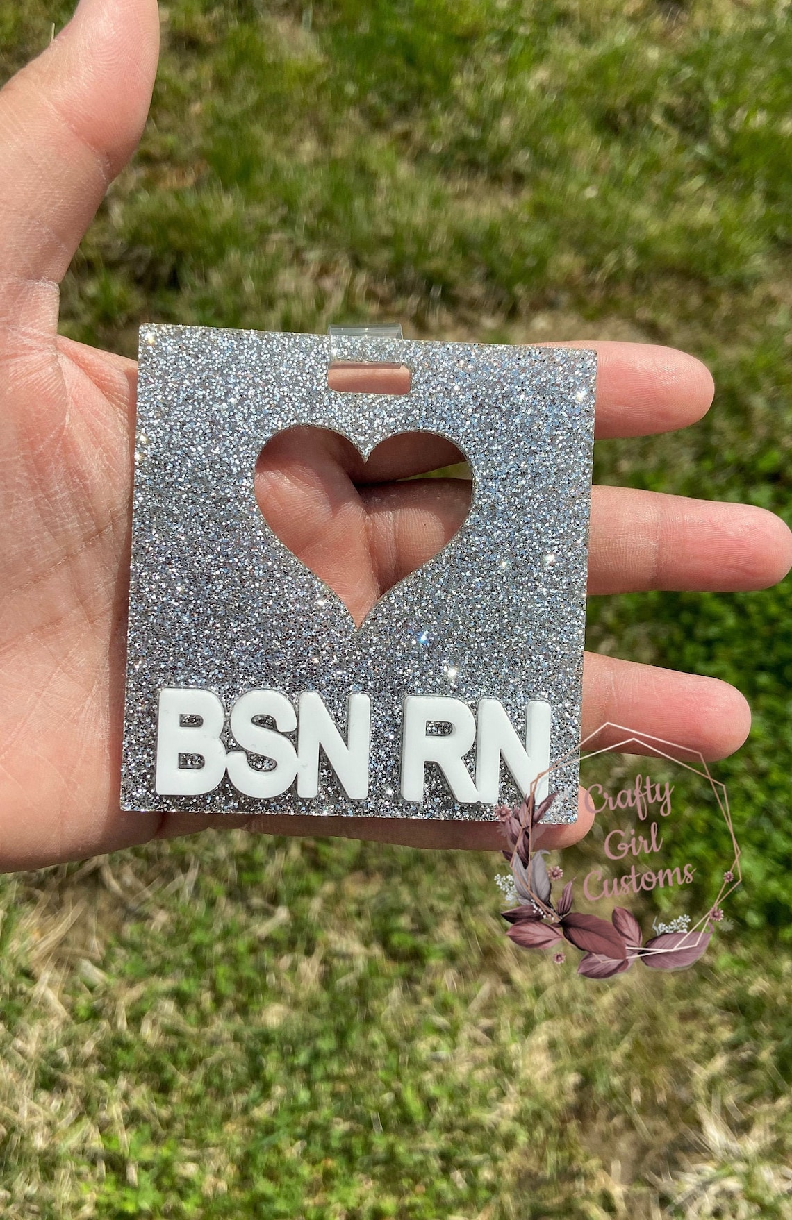 custom-badge-buddy-card-3d-horizontal-or-vertical-marker-etsy