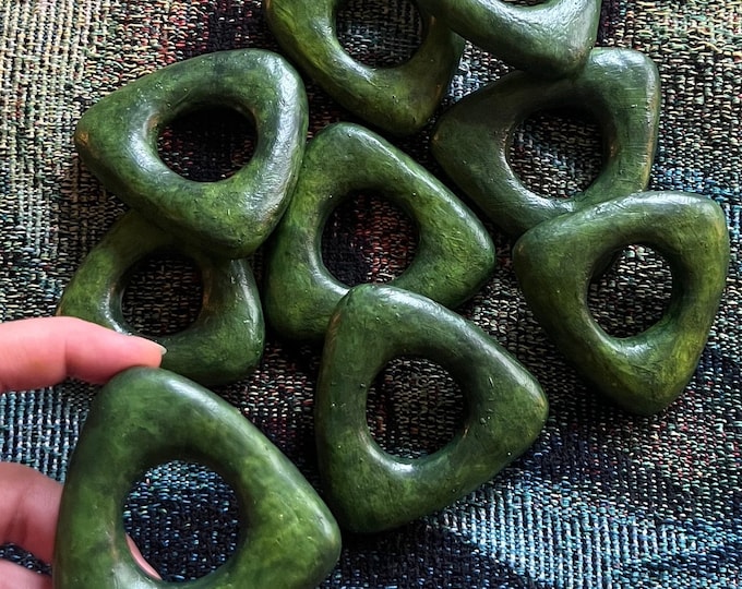 Coraline Seeing Stone - Etsy