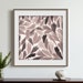 Printable Wall Art, Square Print, Digital Download Prints, Trendy Wall ...