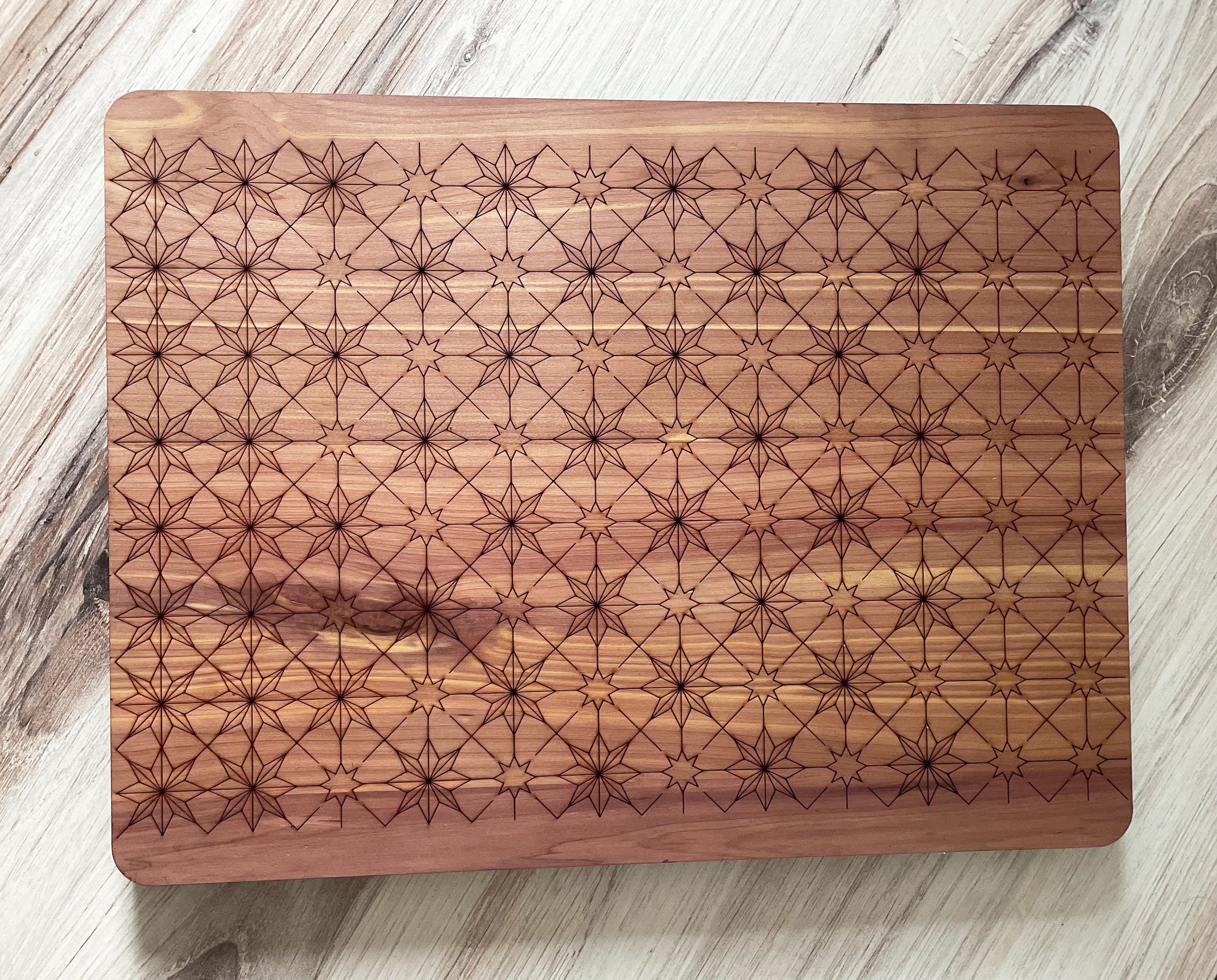 Checker Board Game Set, Classic Board Game, Wooden Checkerboard, Family ...