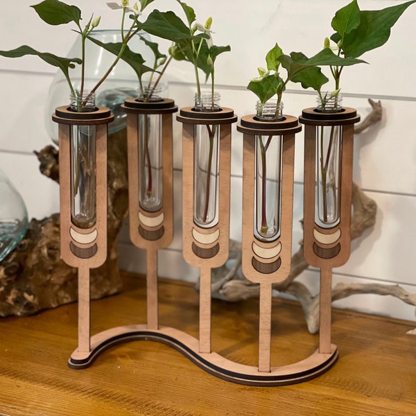 Table Top Decor - Etsy