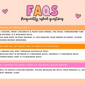 Harmony Day T-shirt, School T-shirt, Kids T-shirt, Everyone Belongs ...