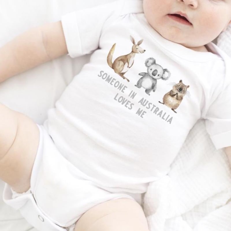 First Discovery of Australia - Etsy Australia