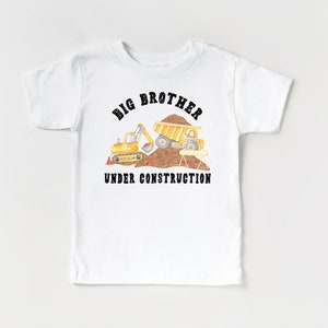 Big Brother Under Construction Png, Big Brother PNG Digital Download ...