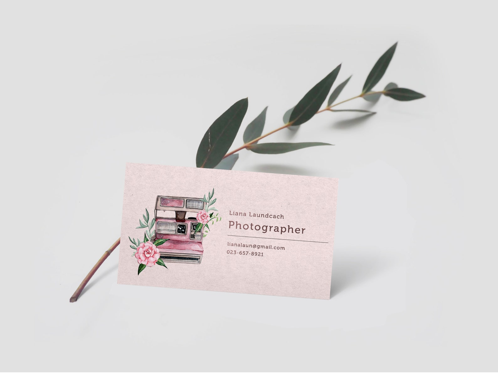 Watercolor Vintage Camera Clipart. Hand Painted Watercolor - Etsy