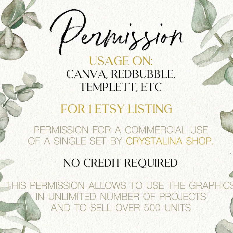 Redbubble Stickers - Etsy