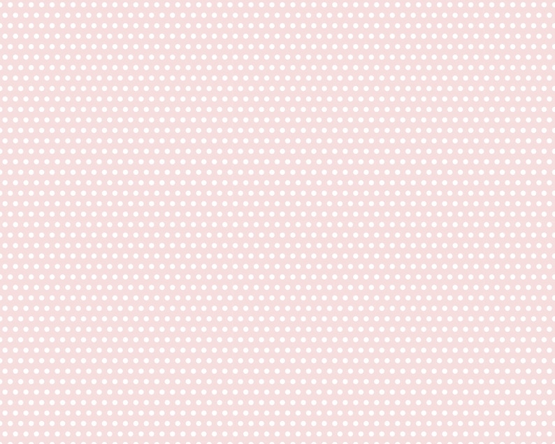 Watercolor Bakery Desserts Digital Paper Pack for Scrapbooking Pastry ...