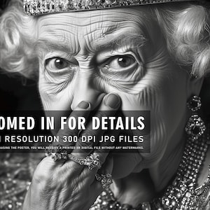 Funny Bathroom Print, Bad Smell Fun Poster, Vintage Queen Wall Art ...