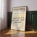 Guest Check Coffee Poster, Barista Was Cute Coffee Print, Espresso Wall ...