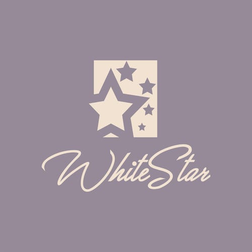 Custom Hollywood Star Poster, Personalized Walk of Fame Star Print ...