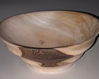 Bark Inclusion - Etsy