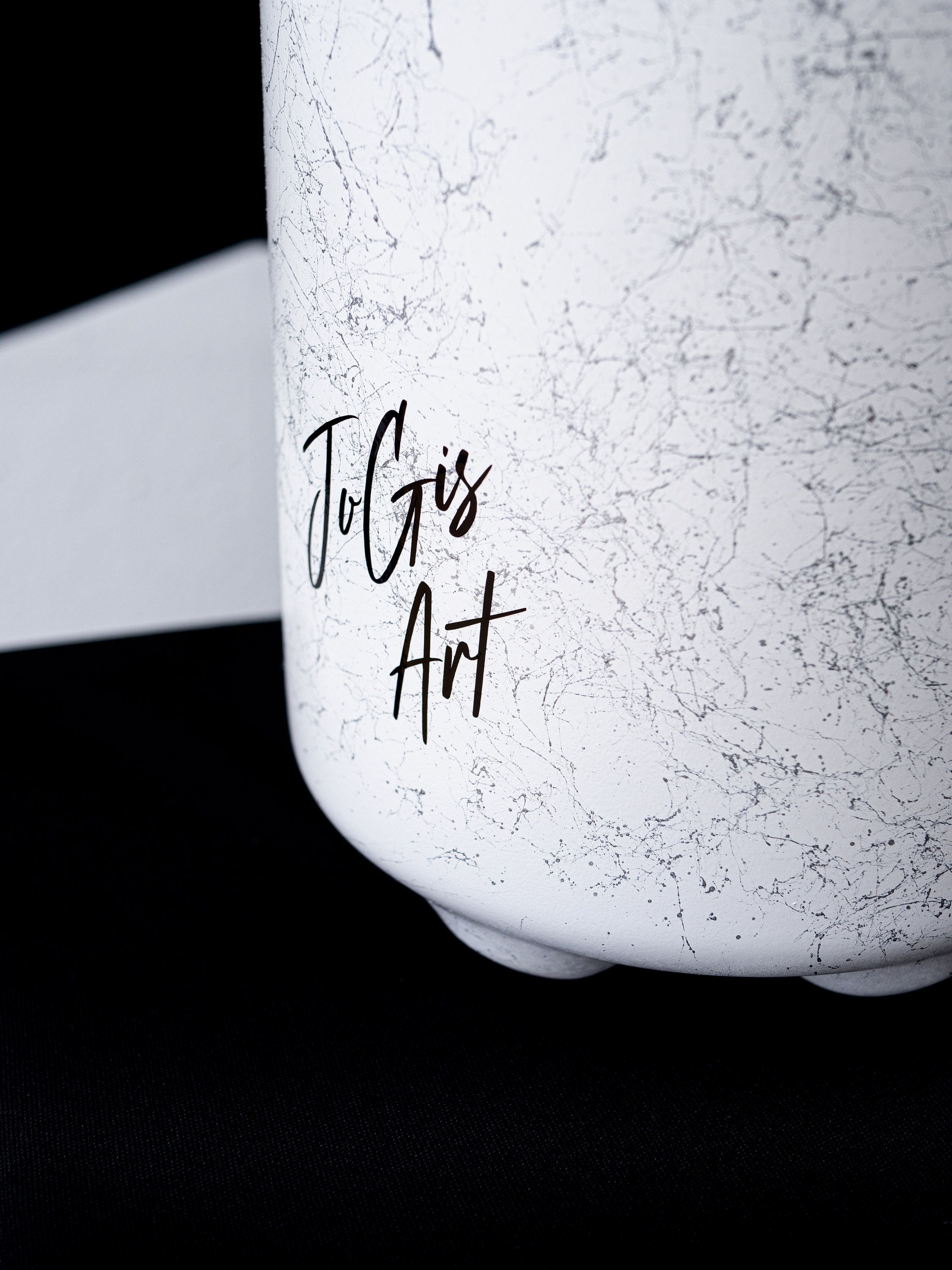 Ferrari Fire Extinguisher For Sale at Lori Santiago blog