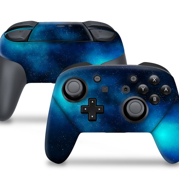 Nintendo Controller - Etsy