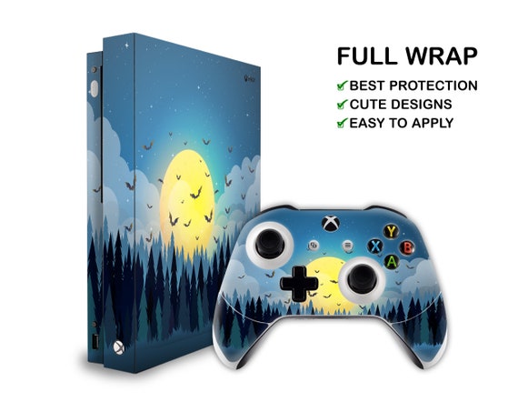 Xbox 360 The Forest