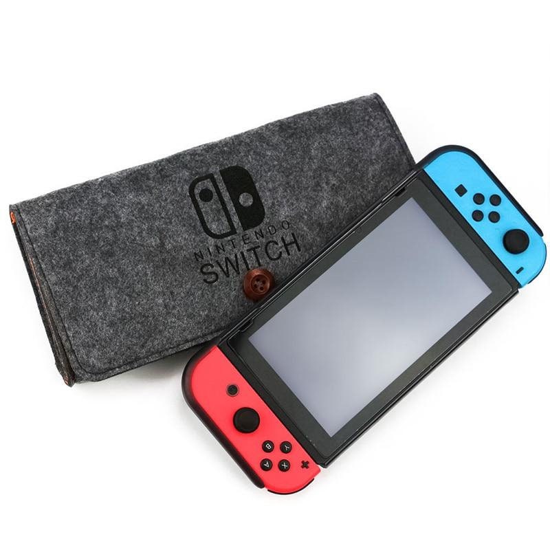Nintendo Switch Lite Case - Etsy