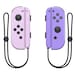Solid Pastel Colors Nintendo Switch Skin Custom Multi-color - Etsy