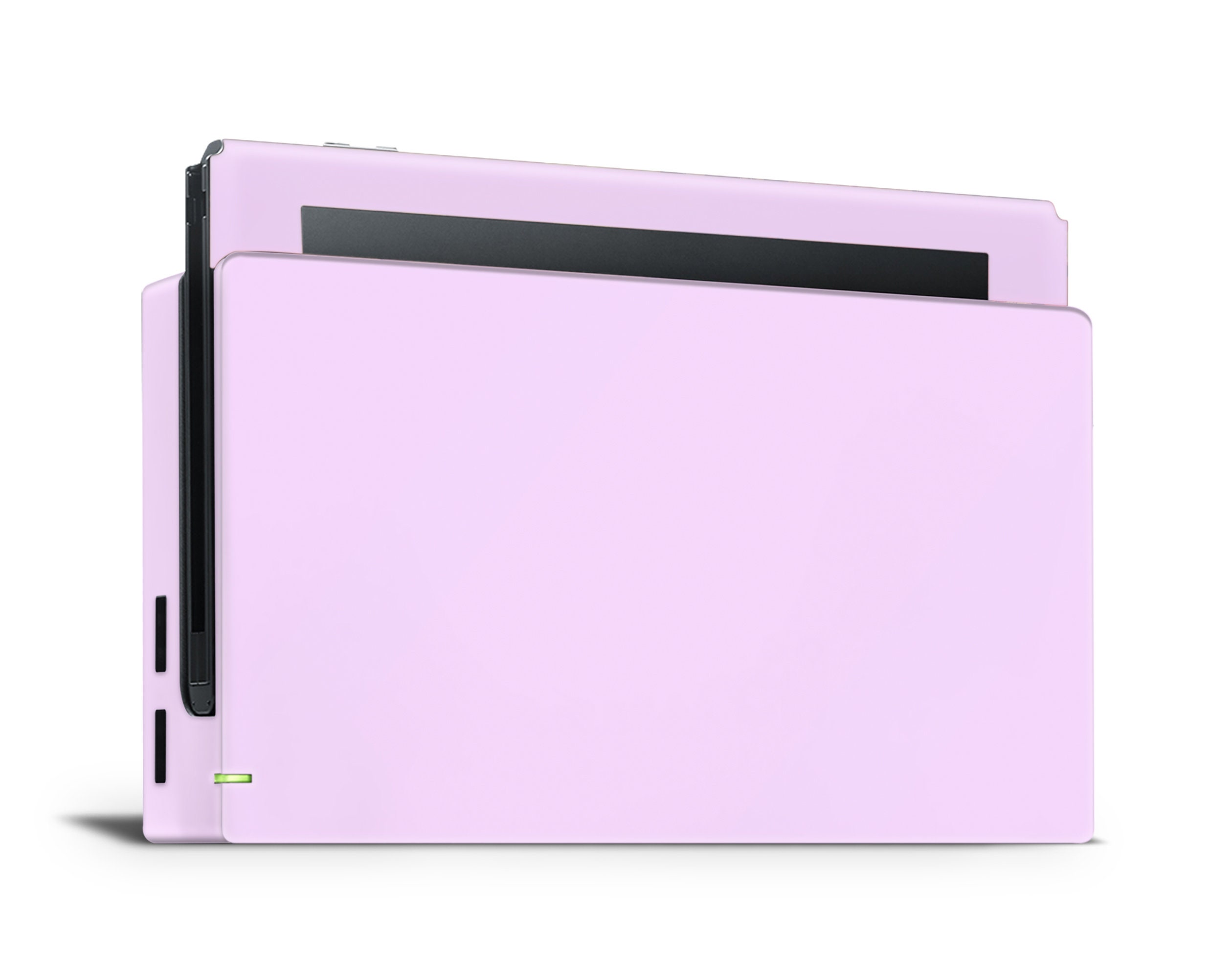 Solid Pastel Colors Nintendo Switch Skin Custom Multi-color | Etsy