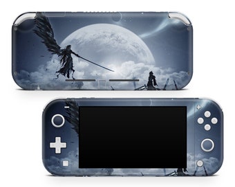 Final Fantasy Controller Holder - Etsy