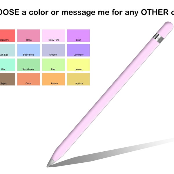 Yellow Apple Green - Etsy