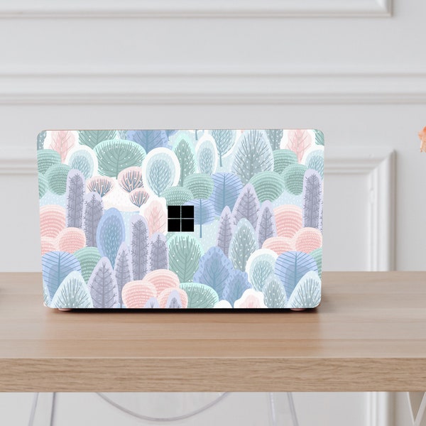 Cactus Surface Skin - Etsy