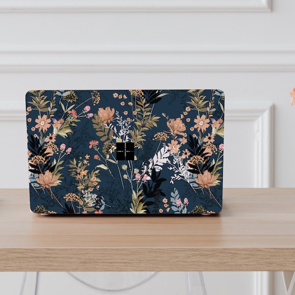 Surface Book 3 Skin - Etsy