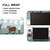 Adventure Time Beemo BMO Nintendo Switch Vinyl Skin Green Solid Colors ...