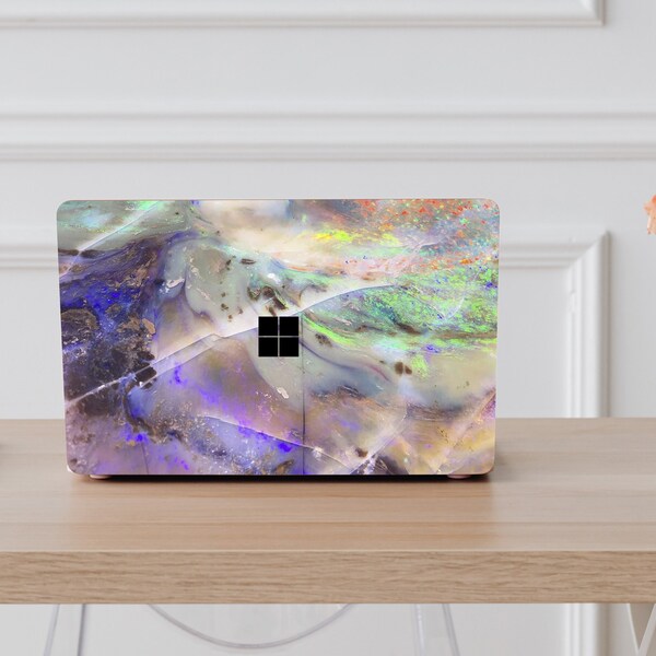 Surface Book 3 Case - Etsy