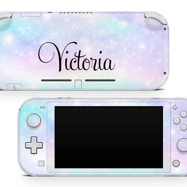 Nintendo Lite Case - Etsy