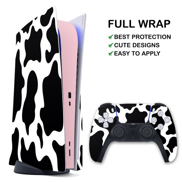 Ps4 Skin Pink - Etsy