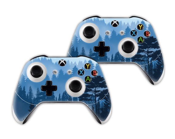 Xbox 360 The Forest