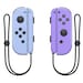 Solid Pastel Colors Nintendo Switch Skin Custom Multi-color - Etsy