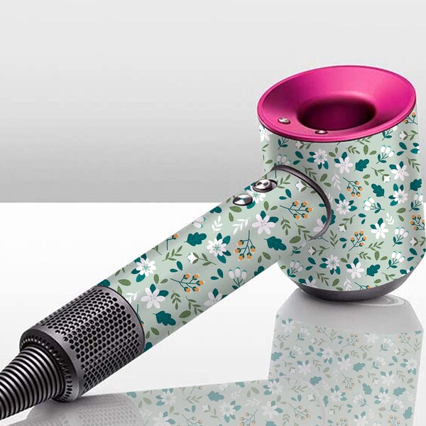 Dyson Vinyl Decal - Etsy