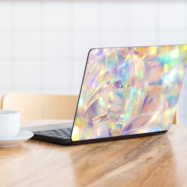 Surface Pro 2 Case - Etsy