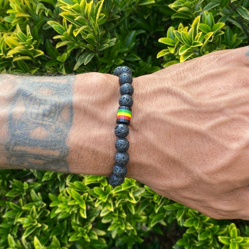 Jamaican Rasta - Etsy