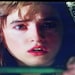 Gate II "vhs Memories" DVD (please Read Item Description) - Etsy
