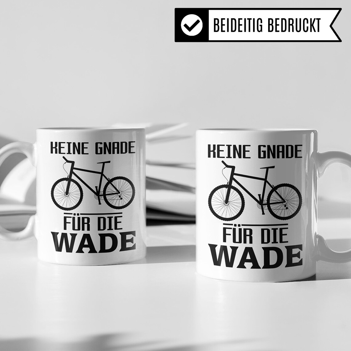 Fahrrad Tasse lustig Geschenk Fahrradfahrer Männer Becher | Etsy Fahrrad Tasse lustig Geschenk Fahrradfahrer Männer Becher | Etsy