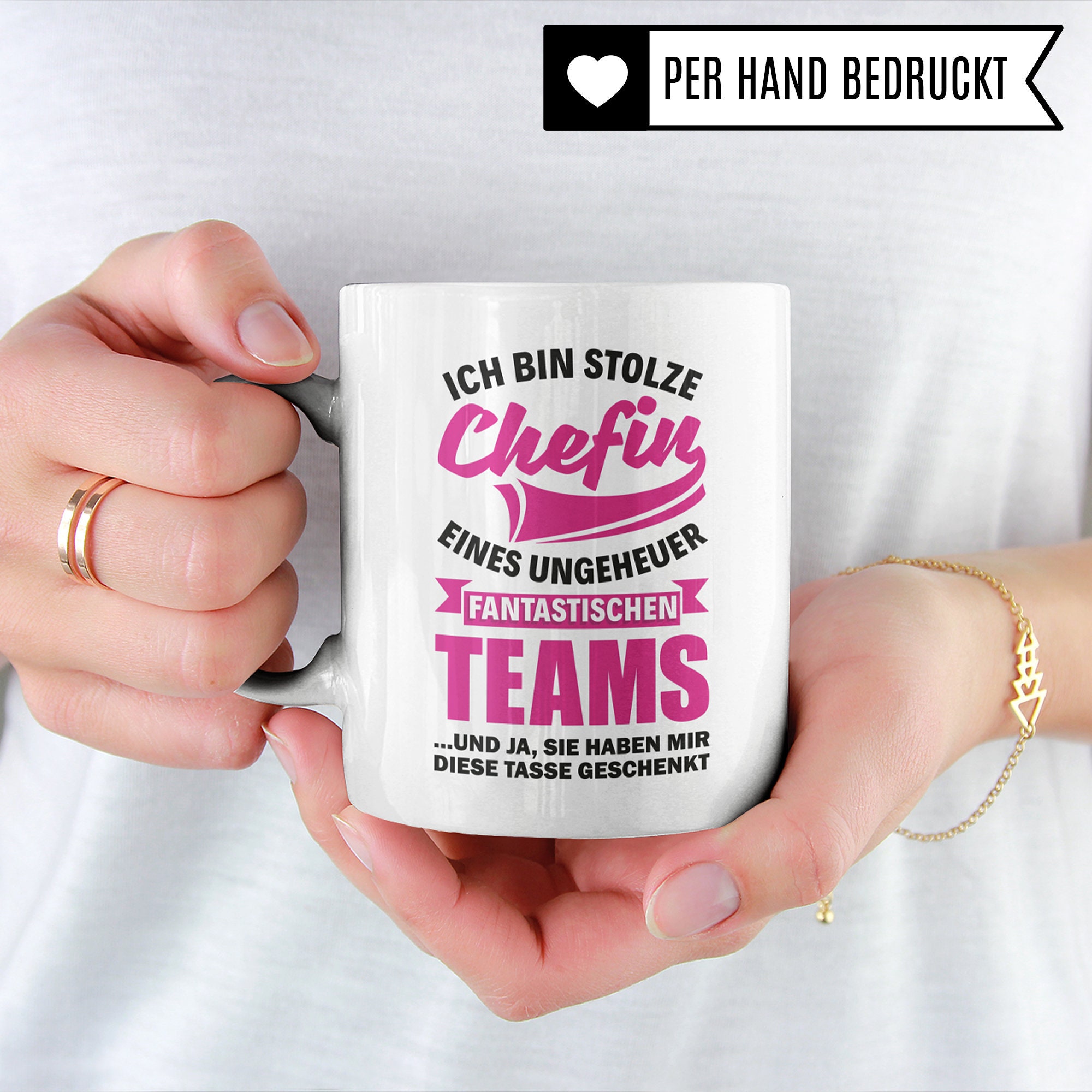 Chef Cup Gift Ideas for Chef Gift Chef Coffee Mug Coffee - Etsy UK