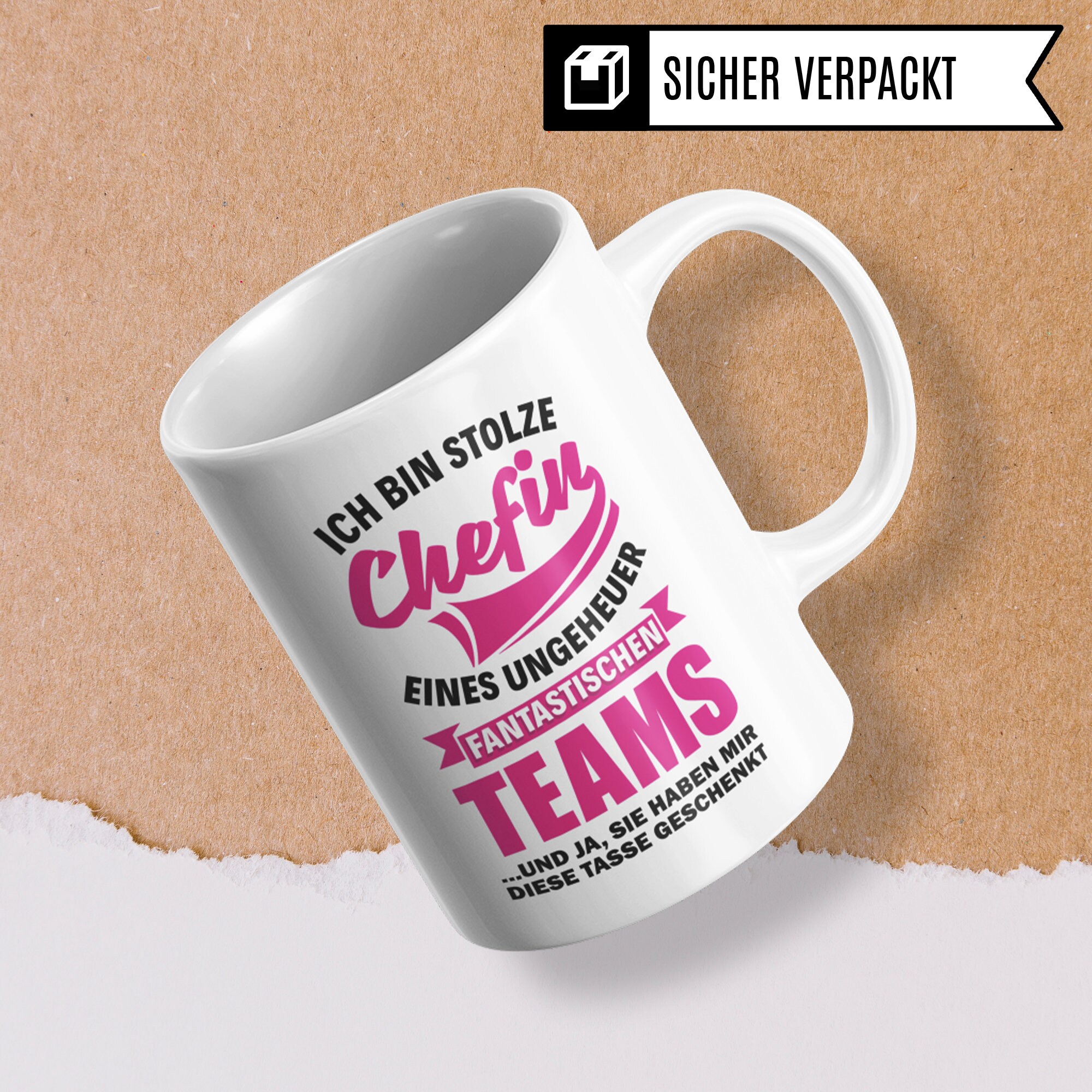 Chef Cup Gift Ideas for Chef Gift Chef Coffee Mug Coffee - Etsy UK
