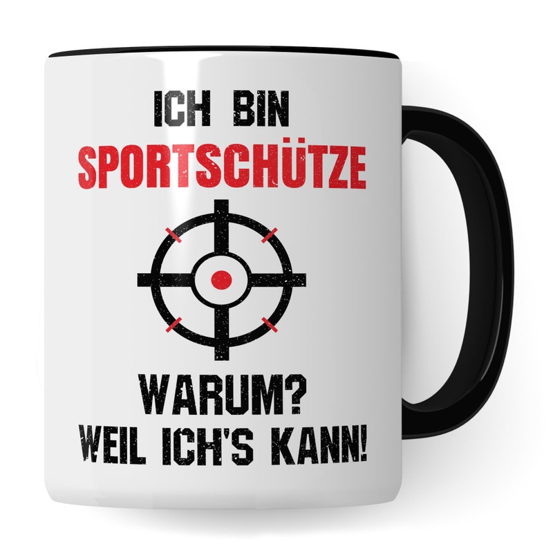 Gabe des humor und des sports - Etsy.de
