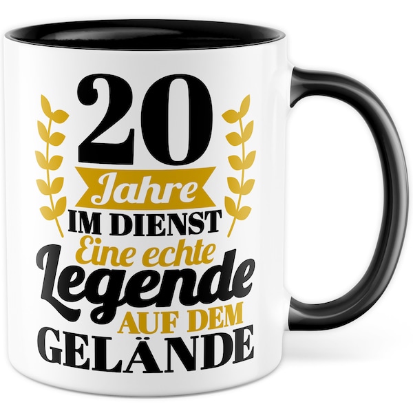 Geschenk Fur Eine 20 Jahrige