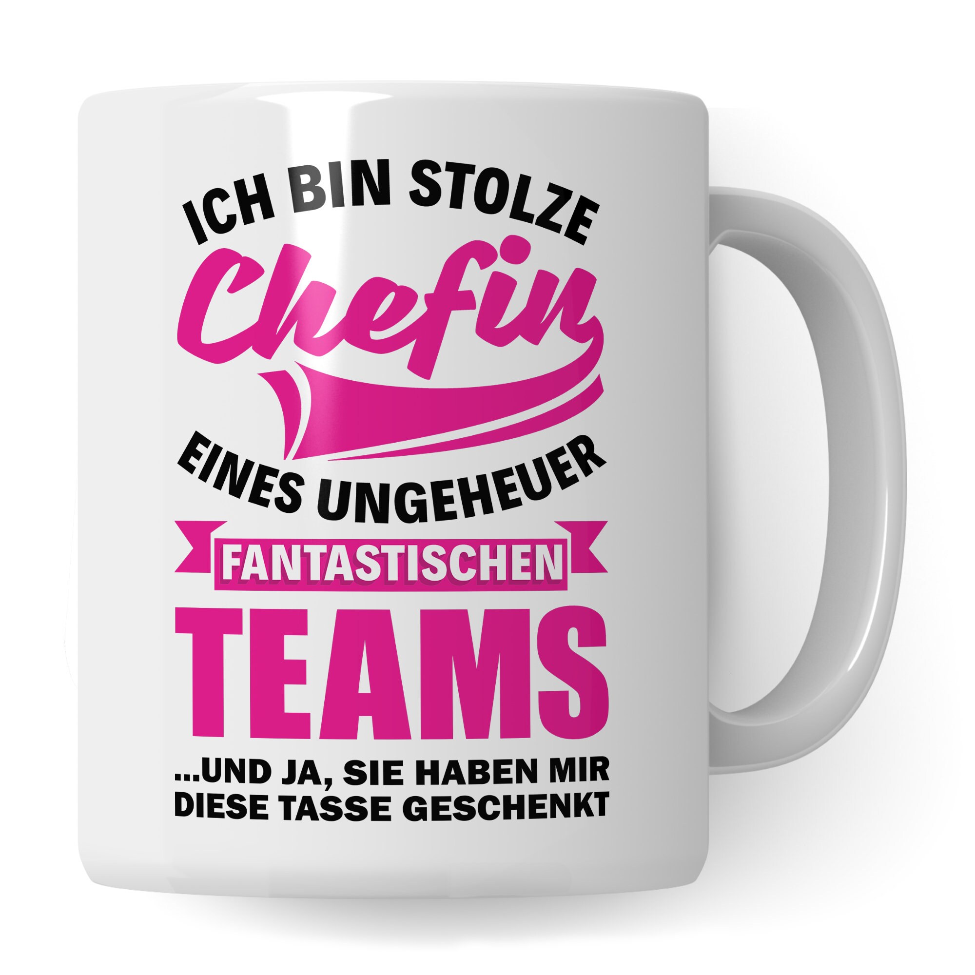 Chef Cup Gift Ideas for Chef Gift Chef Coffee Mug Coffee - Etsy UK